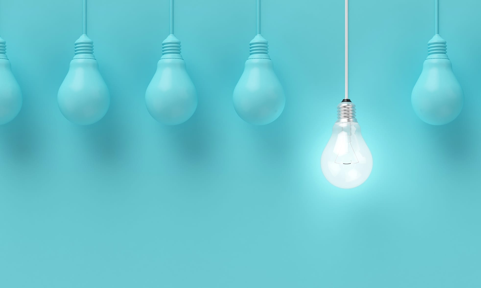 Evaluating a Product Idea | Design Resources | Shape Products