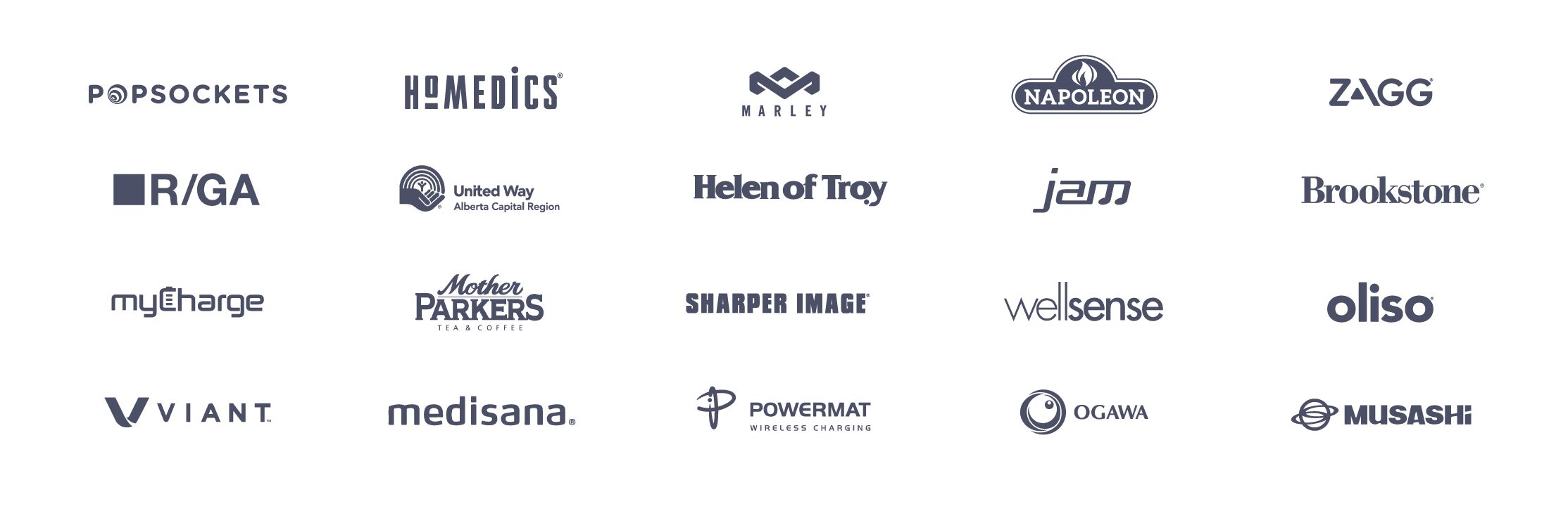 Industrial Design for Brands and Entrepreneurs | Shape Products